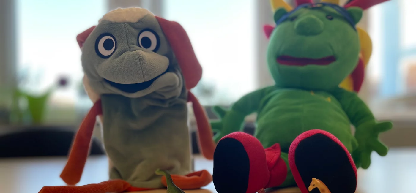 Startseite - www.rebuz-bremerhaven.de