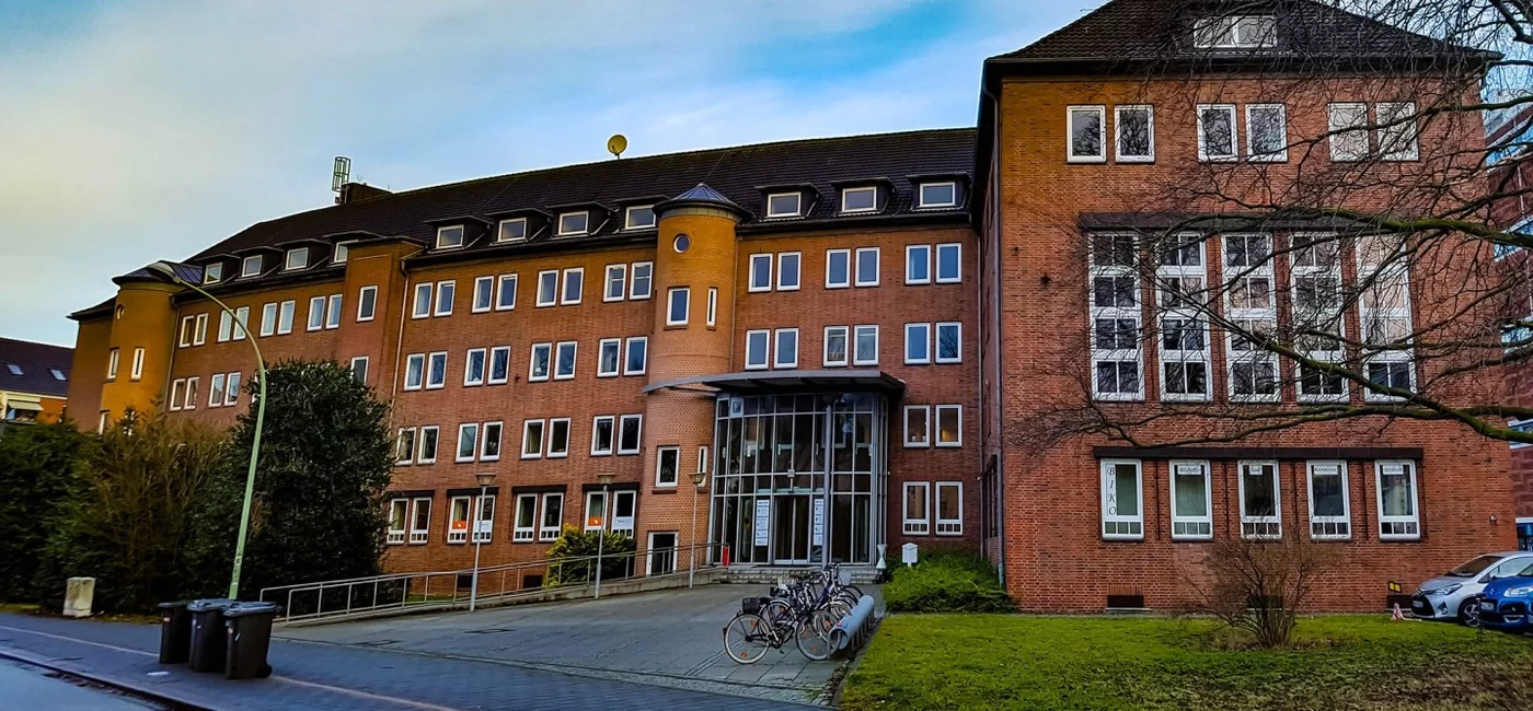 Startseite - www.rebuz-bremerhaven.de