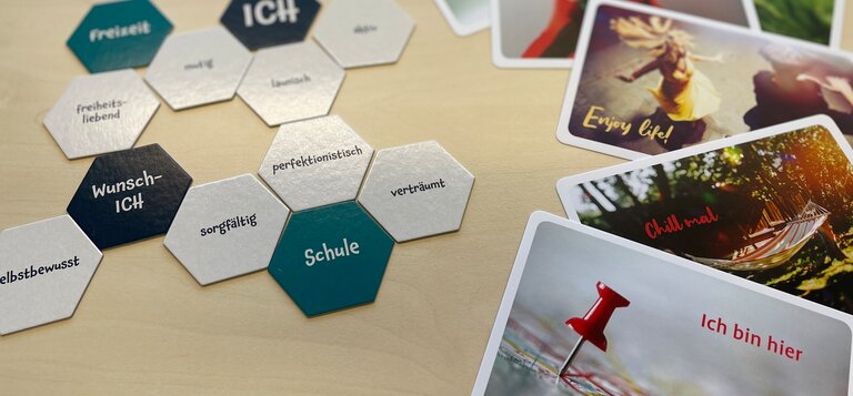 Startseite - www.rebuz-bremerhaven.de